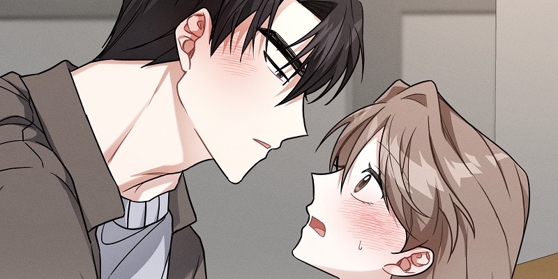 유수현, 웹툰 인기작 ‘친구와 갈 데까지’ OST ‘난 아직도 널 사랑하나 봐’ 13일 발매 | bnt뉴스