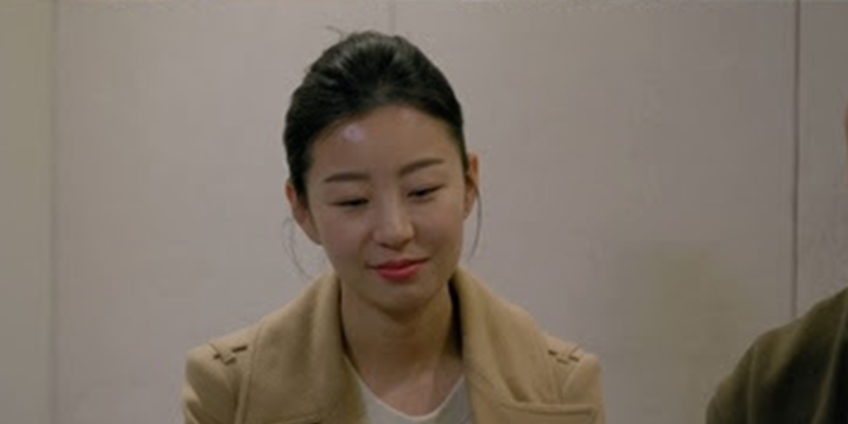 명서현 “시어머니 앞에서 무릎 꿇고 2시간 면접” (한이결) | bnt뉴스