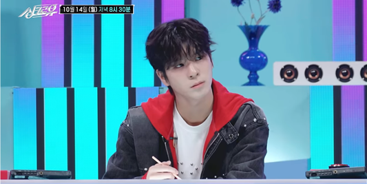 ‘싱크로유’ JD1, 동료 AI 감별할 수 있을까? | bnt뉴스