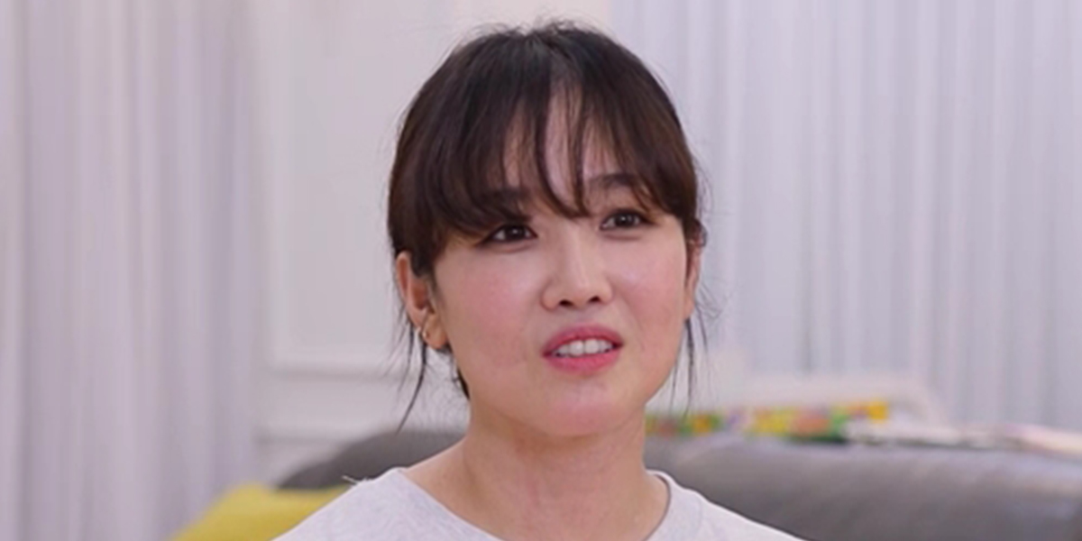 ‘슈돌’ 정미애 4남매 첫 출격 | bnt뉴스