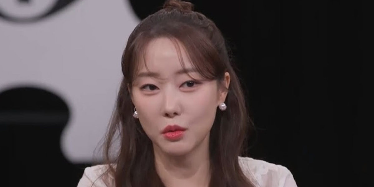 ‘탐정들의 영업비밀’ 고우리, 과거 인연들 “퉤!” | bnt뉴스