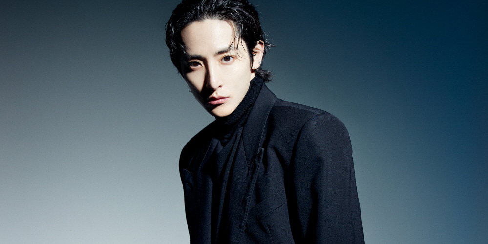 ‘프로젝트7’ 이수혁, 데뷔 후 첫 아이돌 오디션 프로그램 MC “새로운 도전 늘 설레” | bnt뉴스