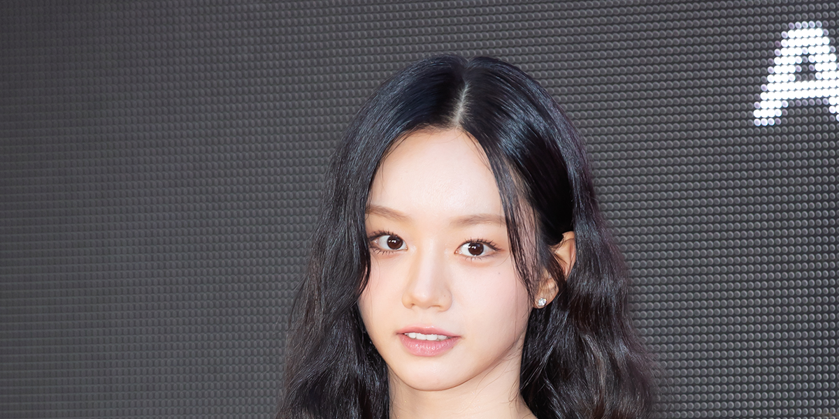 혜리 '이혜리는 사랑입니다' [포토] | bnt뉴스