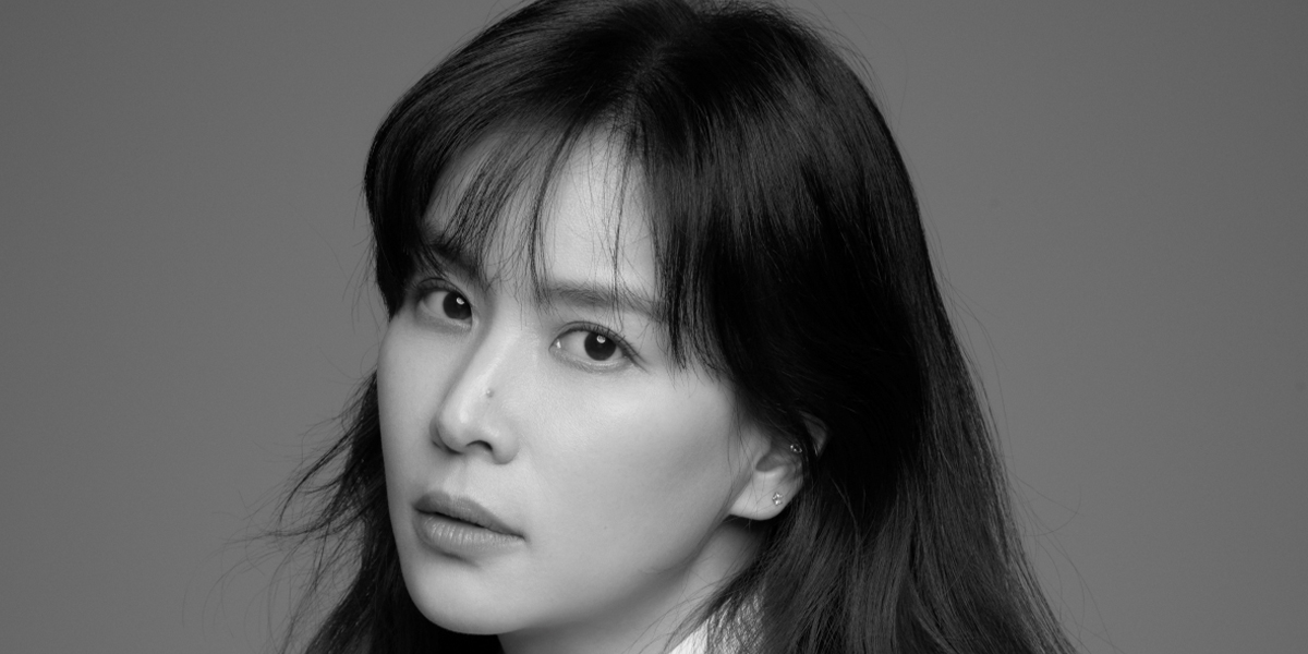 고소영, 예능 뜬다! “하반기 촬영” | bnt뉴스