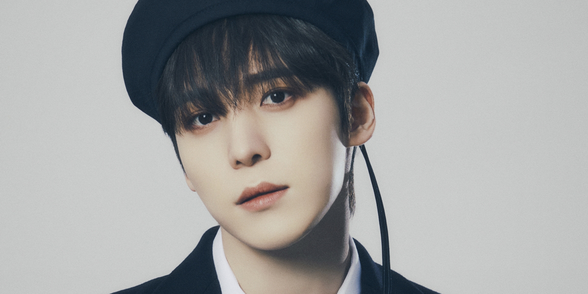 윤호, ‘2024 SBS 인기가요 라이브 인 도쿄’ MC 출격 | bnt뉴스