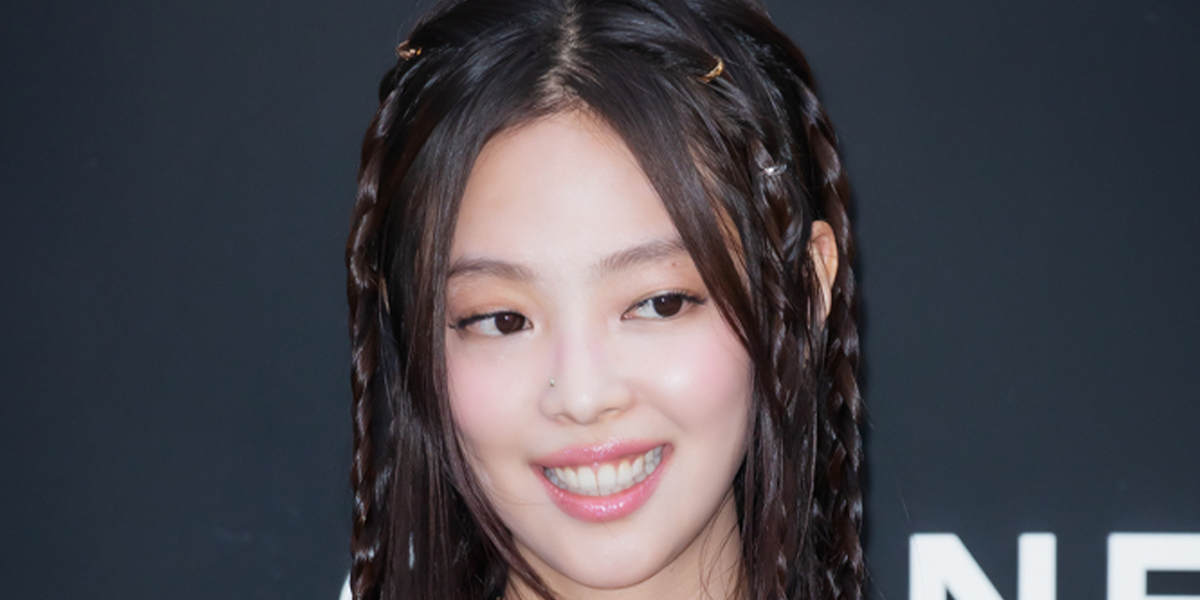 “섹시·당당·매혹”… 제니, 아이돌 브랜드평판 1위 | bnt뉴스