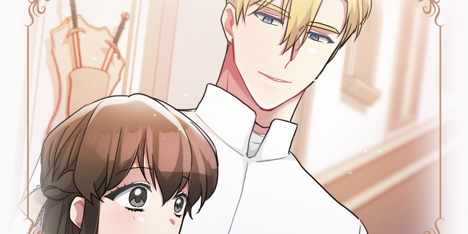 퀸즈아이 원채, 웹툰 ‘마피아 보스가 나에게 집착한다’ OST ‘모를거야’ 오늘(24일) 발매 | bnt뉴스