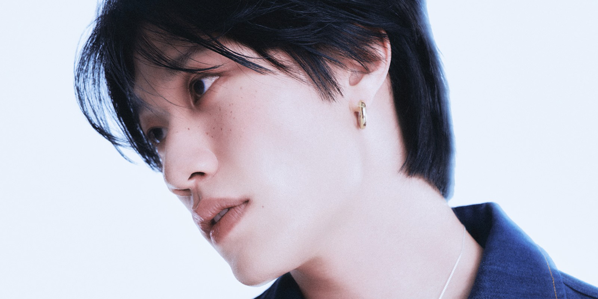 방예담, 美 그래미 ‘글로벌 스핀’→ 오늘 ‘GMF2024’ 출격 | bnt뉴스