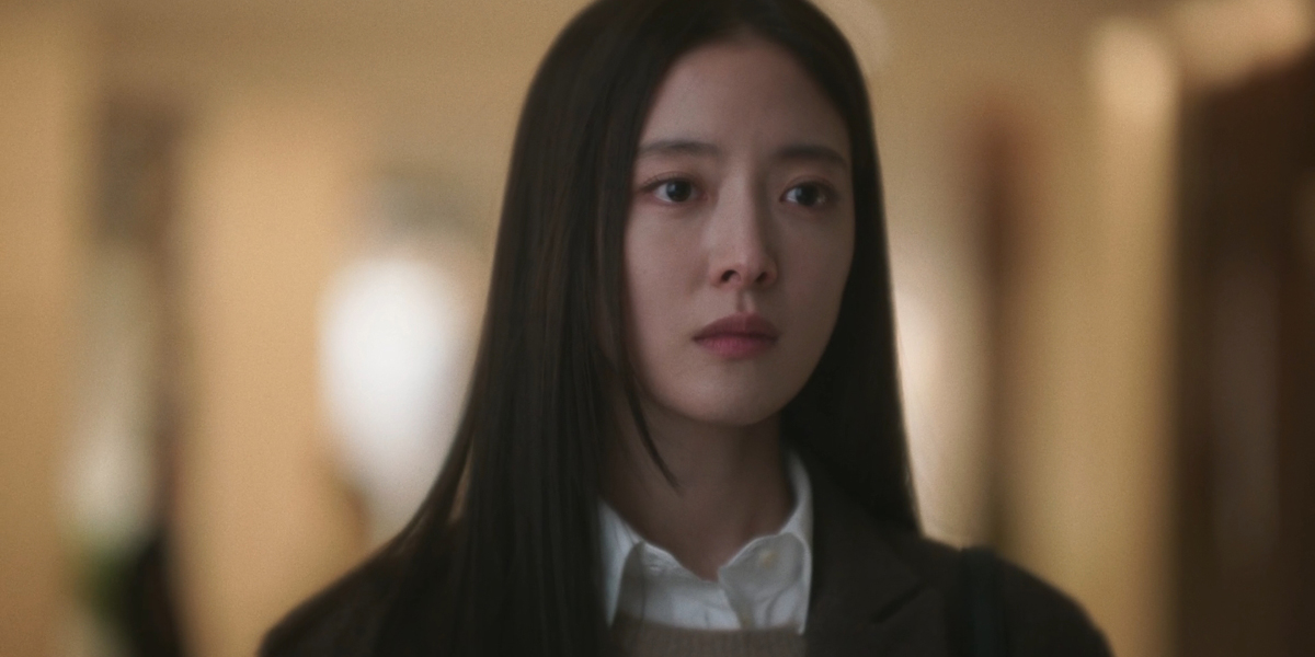 ‘사랑 후에’ 이세영, 마지막 회 기념 일문일답 공개 | bnt뉴스