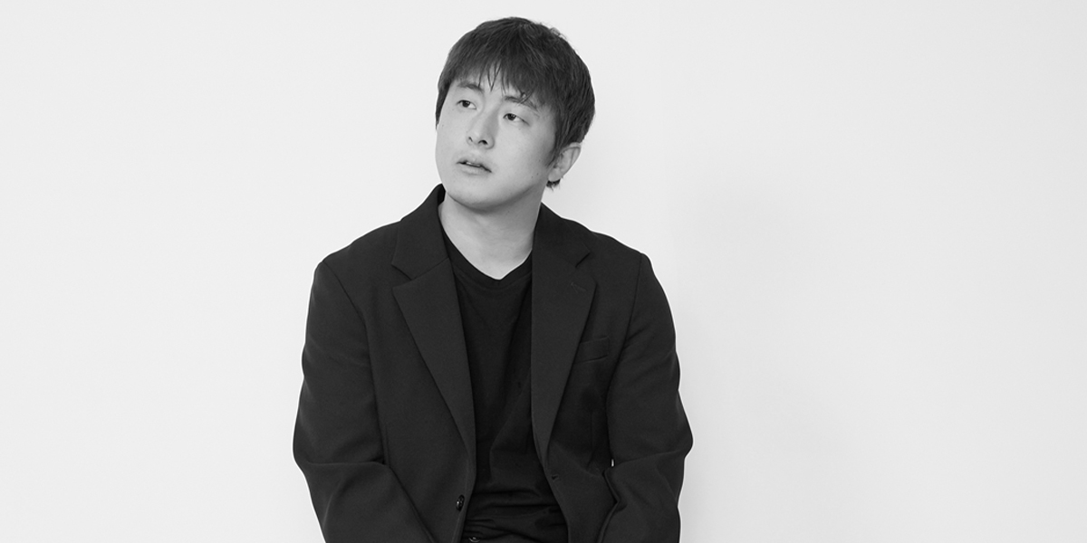 기안84, CEO된다… ‘기안이쎄오’ 12월 첫방 | bnt뉴스