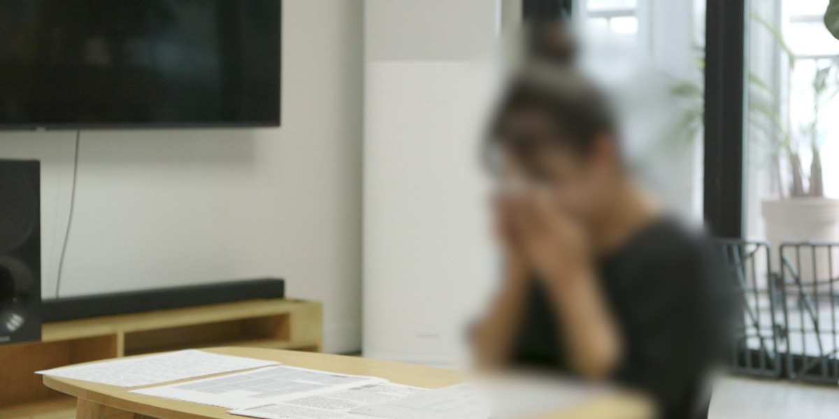 PD수첩 ‘분양의 여왕, 언니가 부자 만들어줄게’ | bnt뉴스