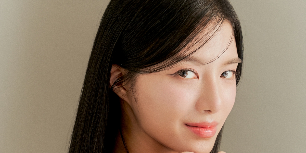 강렬한 시작, 서이연 [인터뷰] | bnt뉴스