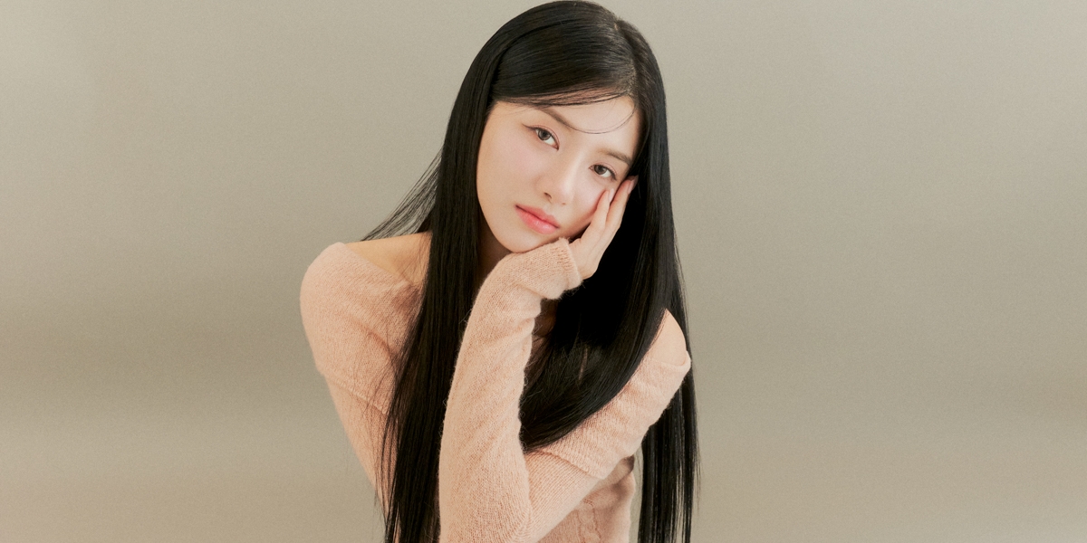 서이연 “첫인상 차가워 보인다는 말 자주 들어, 실제 성격은 그렇지 않다고 들을 때 기분 좋아” [화보] | bnt뉴스