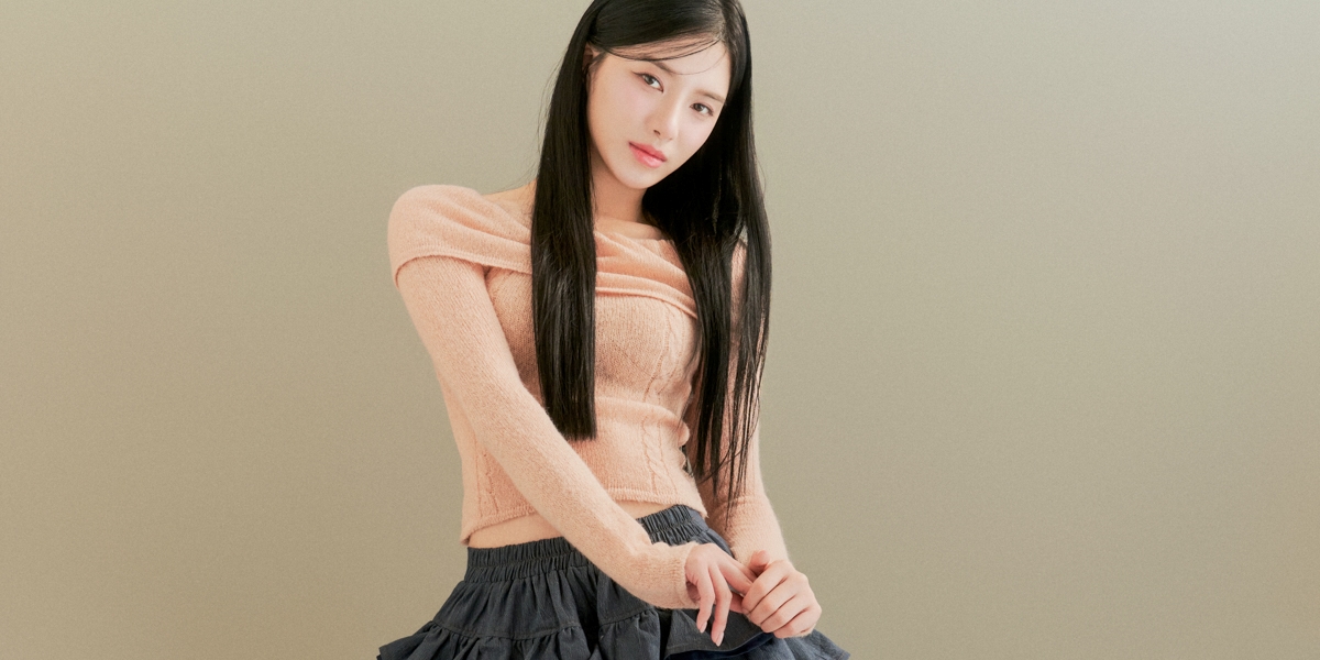 서이연 “가장 빨리 이루고 싶은 목표? 여러 작품에 많이 출연해 얼굴 알리고 싶어” [화보] | bnt뉴스