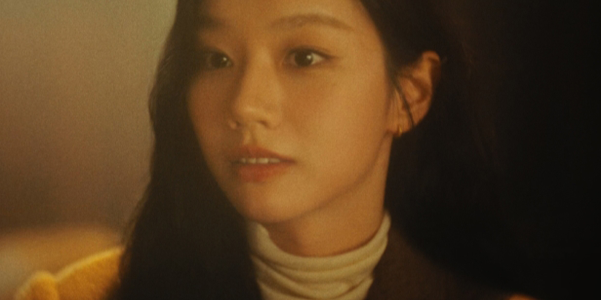 혜리, 존박 신곡 ‘꿈처럼’ MV 깜짝 출연 | bnt뉴스