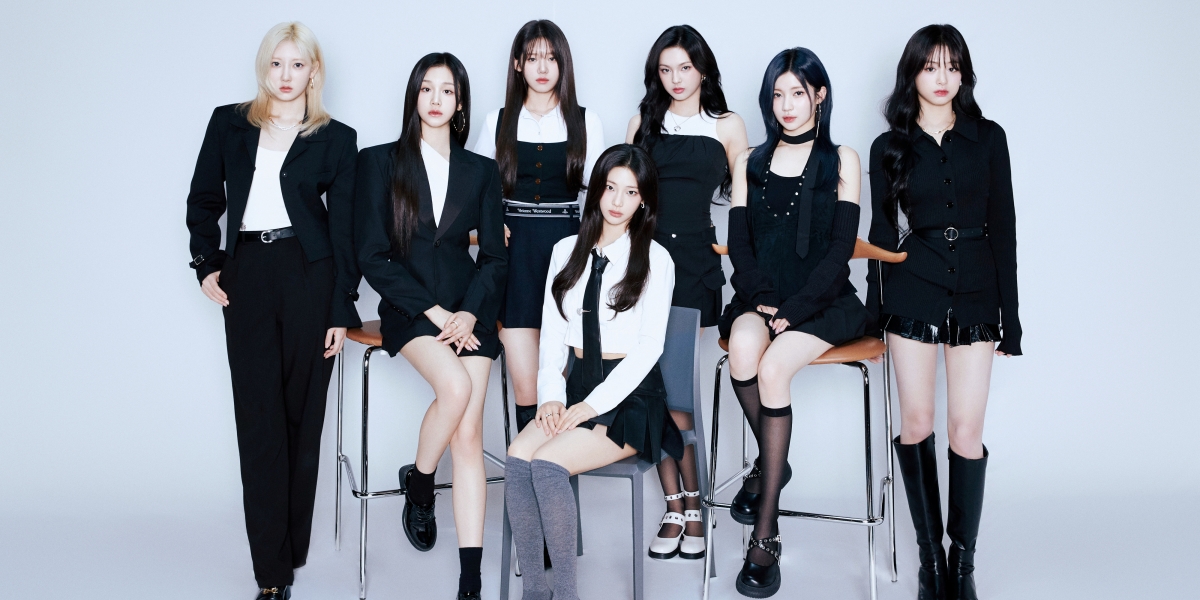 베이비몬스터, 첫 정규 앨범 ‘DRIP’으로 증명할 근거 있는 자신감 [기자간담회] | bnt뉴스