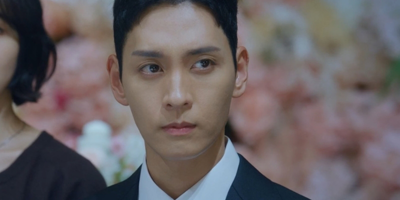 ‘다리미 패밀리’ 최태준, 달라진 텐션에 ‘재미 UP’ | bnt뉴스