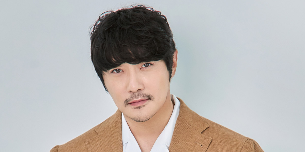 KCM, 오늘(6일) ‘죽는다 해도 이상하지 않아’ 발매 | bnt뉴스