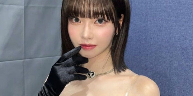 BJ 과즙세연, 16억 후원 남성팬 손절 의혹 해명 “명백한 허위사실” | bnt뉴스