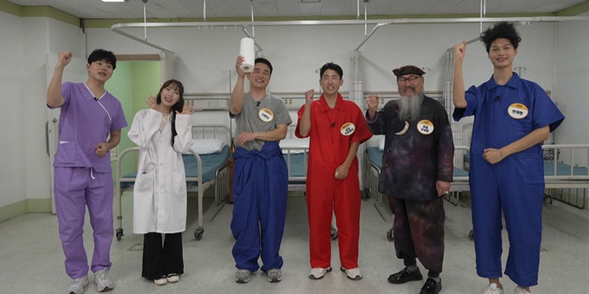 ‘세상에이런일이’ 풍자, 1년 식비 3000만 원 | bnt뉴스