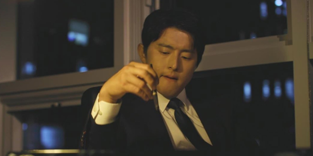 ‘기안이쎄오’ 기안84, CEO 첫 발령 | bnt뉴스