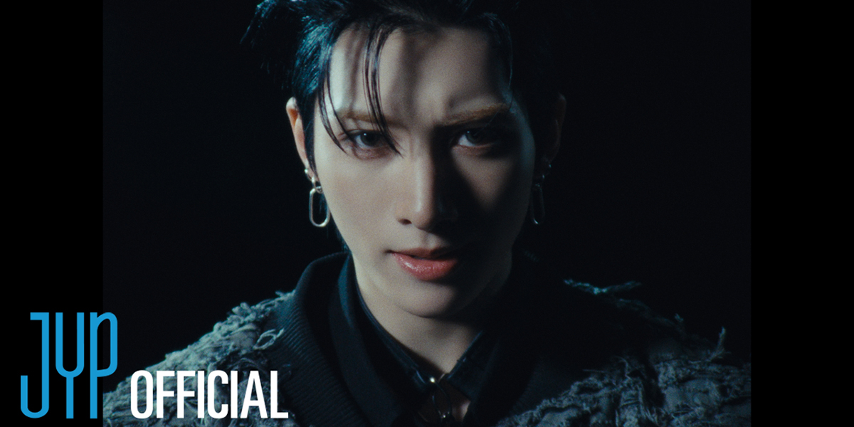 JYP 신인 보이그룹 넥스지, ‘HARD’ 트랙 비디오 티저 공개 | bnt뉴스