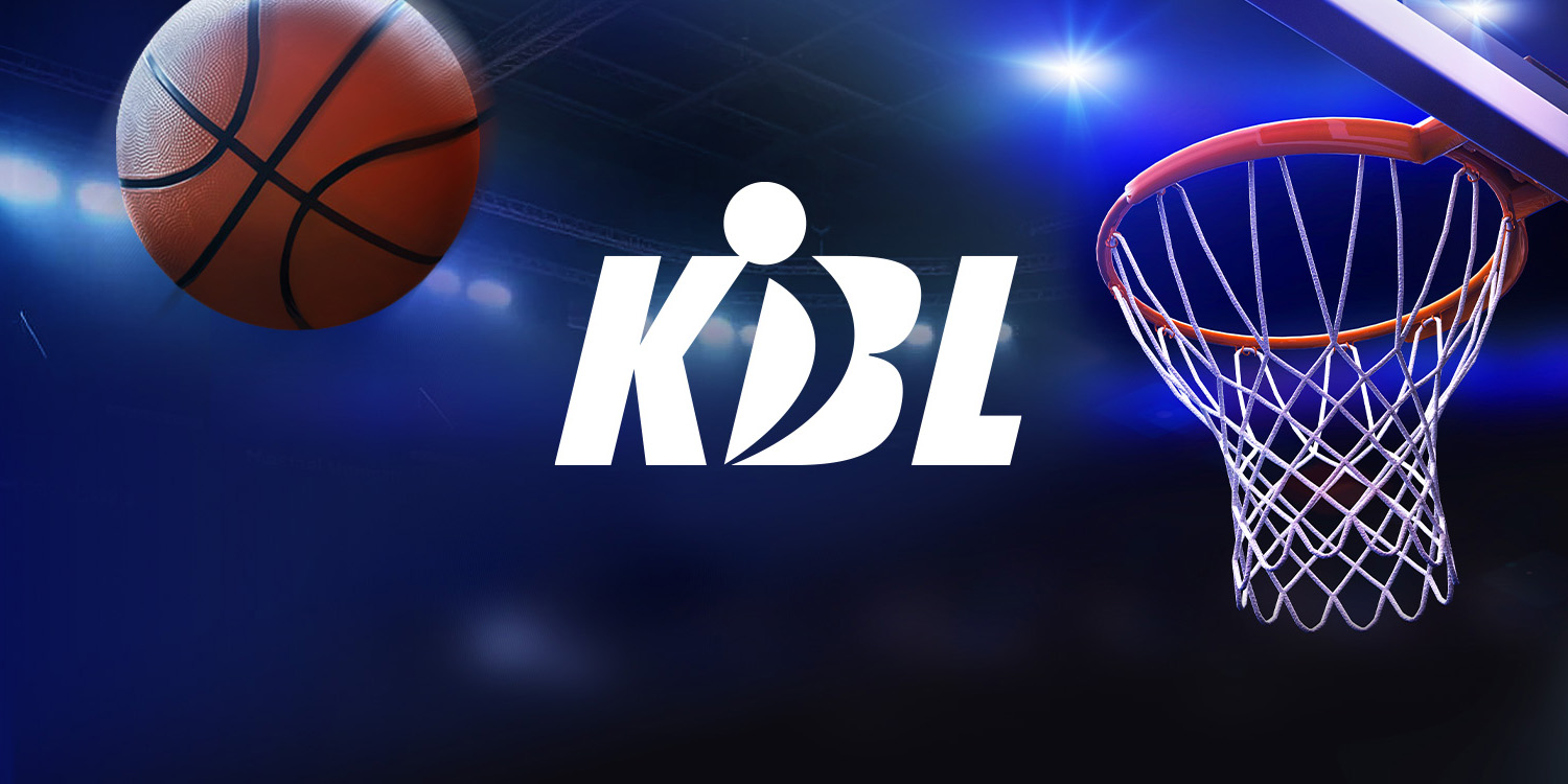 티빙, ‘2024 KBL 신인 드래프트’ 실시간 생중계 | bnt뉴스