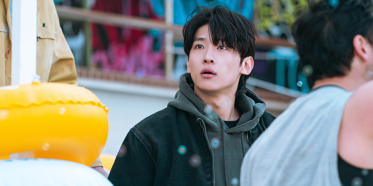 ‘좀비버스2’ 덱스 하드캐리 예고?... 문상돈 PD “덱스가 덱스해” [제작발표회] | bnt뉴스