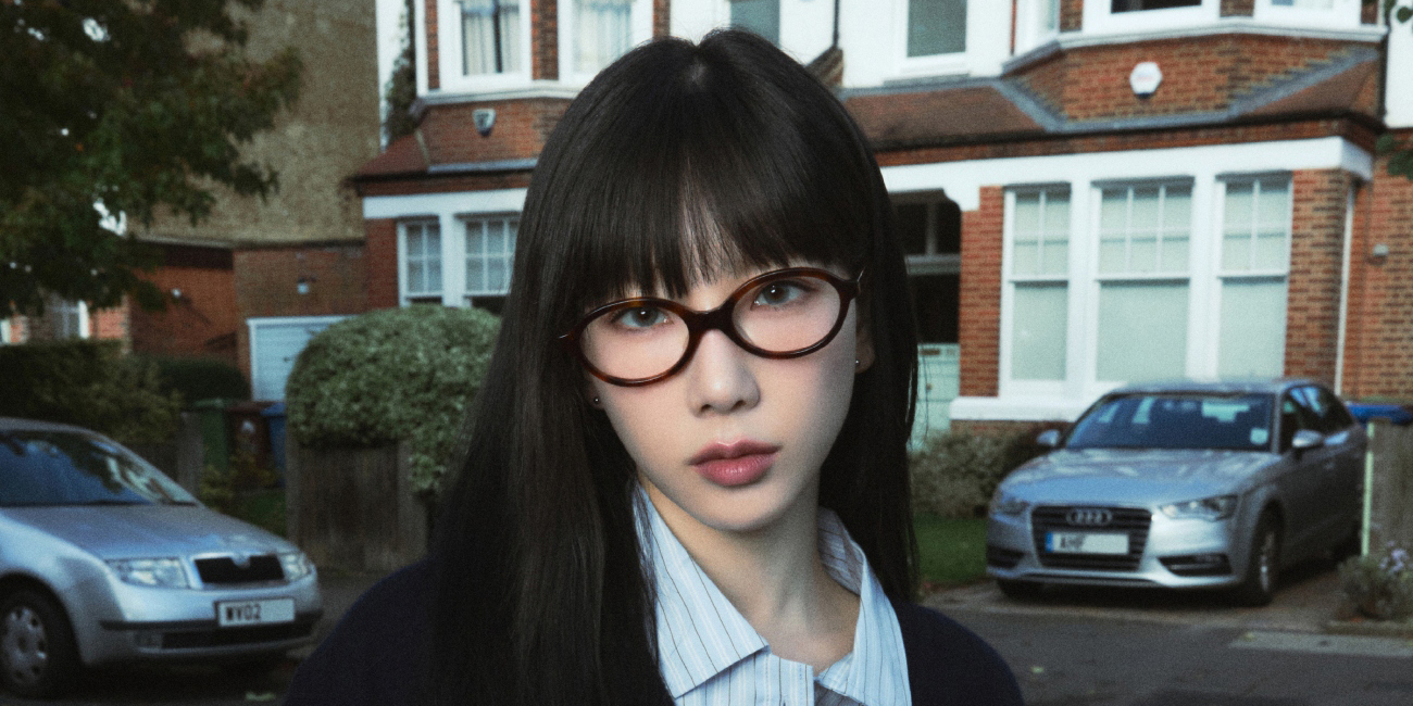 태연, 1년 만의 신보 ‘Letter To Myself’에 대한 이야기 [인터뷰] | bnt뉴스