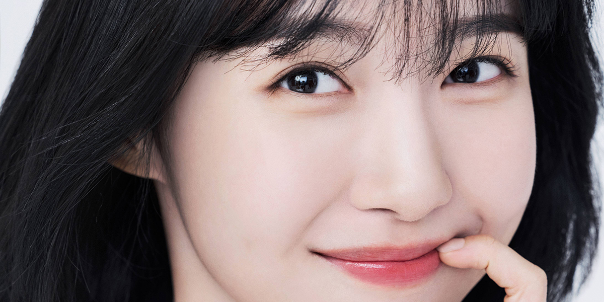 주현영, 연기·DJ·유튜버까지 만능 육각형 활약 | bnt뉴스