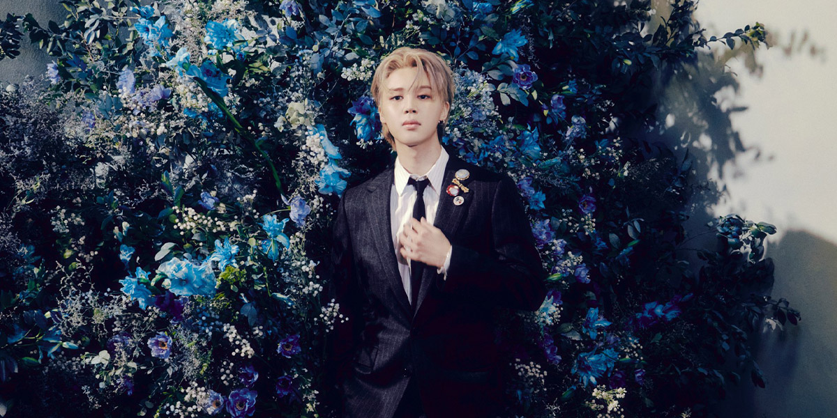 BTS 지민, ‘MAMA’서 대상 수상… 솔로로 2관왕 | bnt뉴스