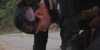 ‘강철부대W’ 707 vs 해병대, 결승 진출 부대는? | bnt뉴스