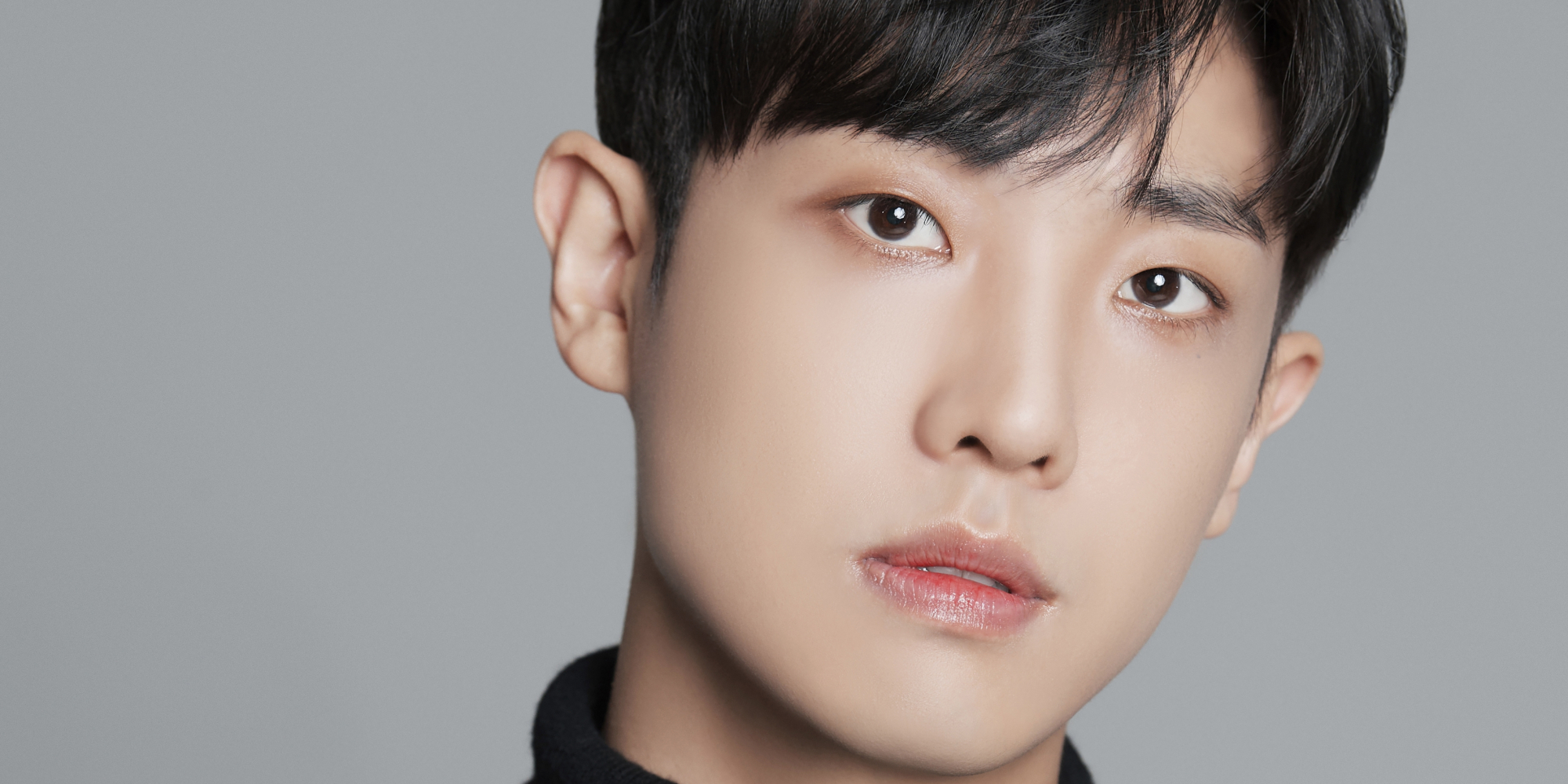 이준, ‘2024 KBS 연예대상’ MC 발탁 | bnt뉴스