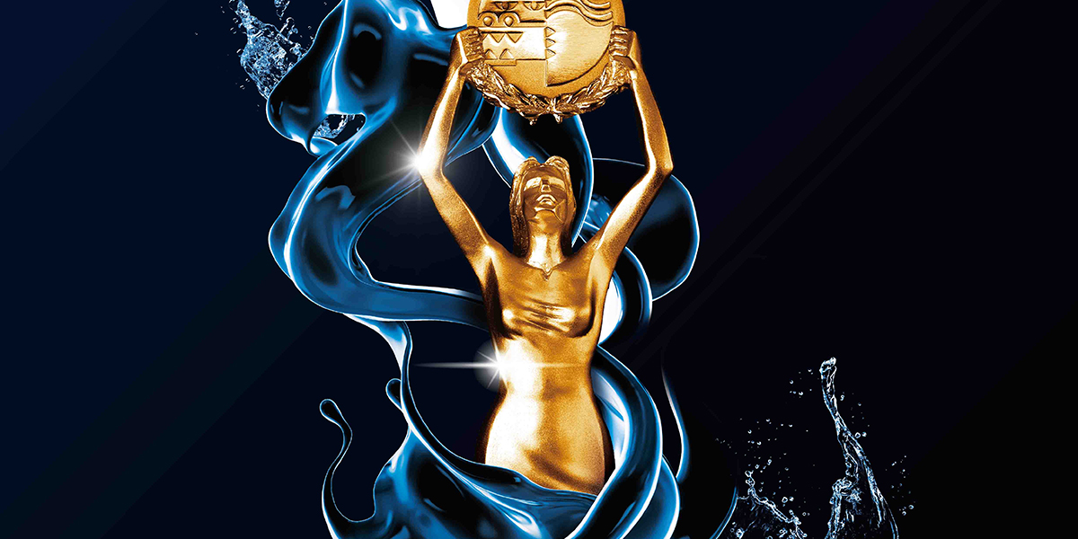 ‘제45회 청룡영화상’ 29일 KBS 생중계 | bnt뉴스