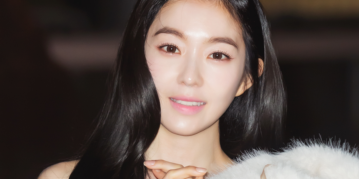 레드벨벳 아이린 'Like A Flower 포인트 안무, 그리고 존예' [포토] | bnt뉴스