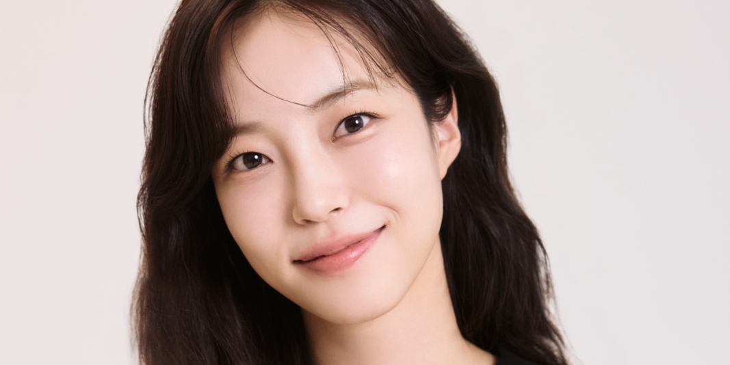 황세온, ‘모퉁이를 돌면: 드라마 스페셜 2024’ 출연 | bnt뉴스