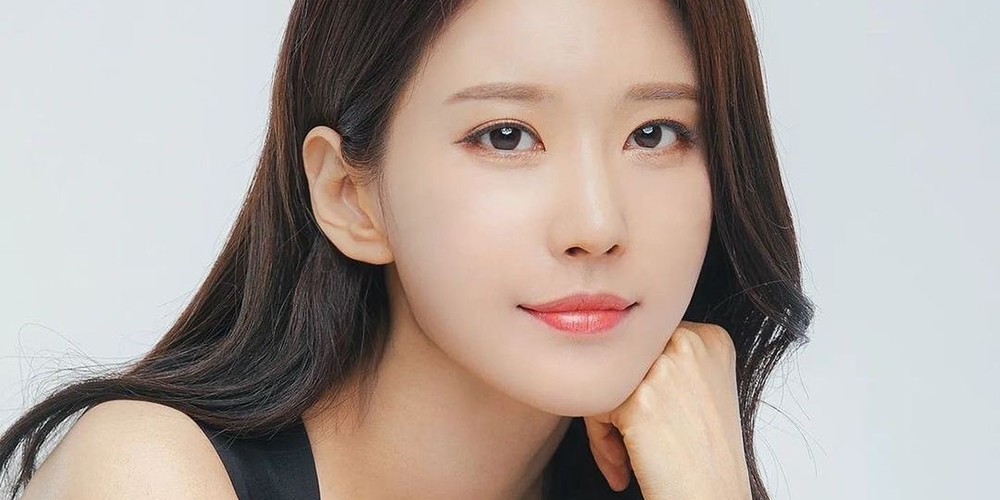 서혜윤, ‘대한민국 국제 청소년영화제’ 홍보대사 발탁 | bnt뉴스