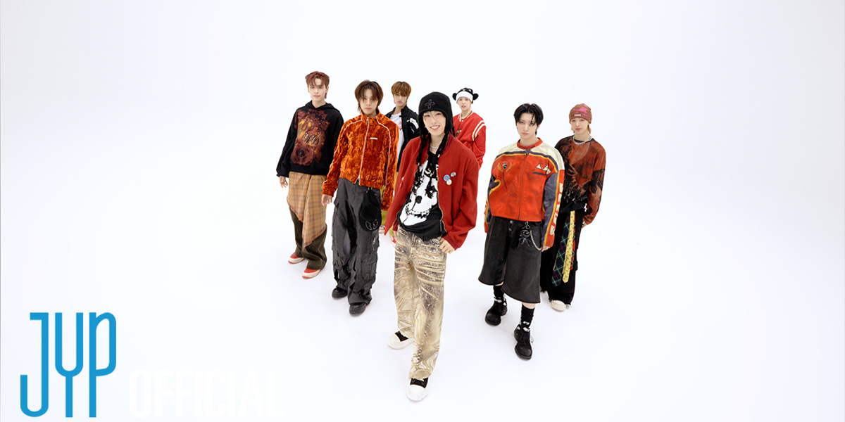 ‘JYP 신인 보이그룹’ NEXZ, ‘Next Zeneration’ 퍼포먼스 비디오 공개 | bnt뉴스