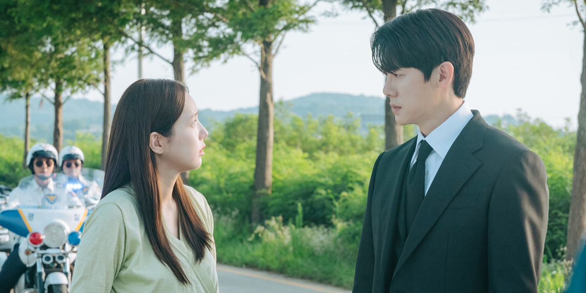 ‘지금 거신 전화는’ TV OTT 화제성 1위 | bnt뉴스