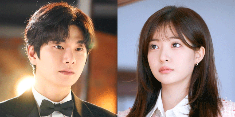 ‘결혼해YOU’ 이이경♥조수민 케미 화제... 美 OTT 1위 | bnt뉴스