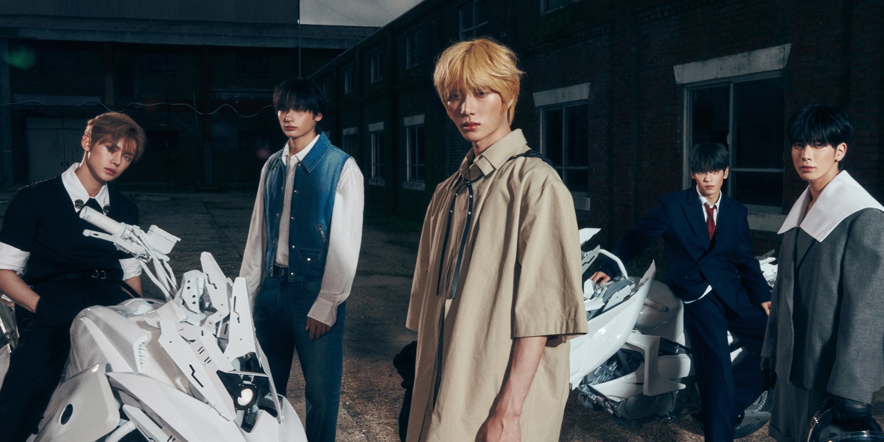 TXT, 美 빌보드 ‘아티스트 100’ 85주 연속 진입 | bnt뉴스