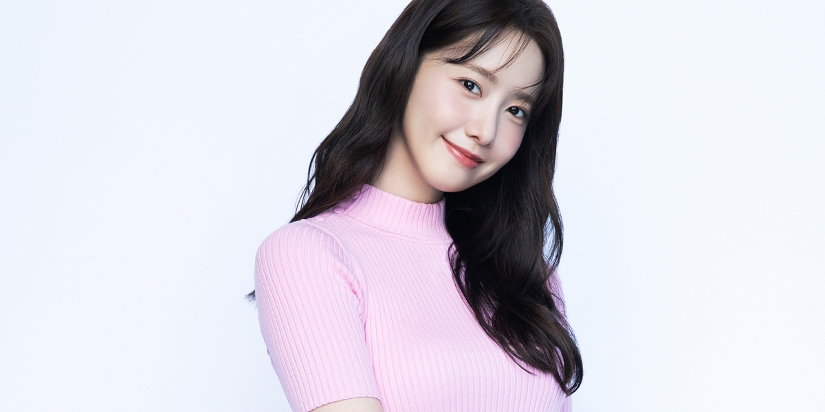 임윤아, ‘2024 MBC 가요대제전’ MC 10주년 끝으로 마침표 | bnt뉴스