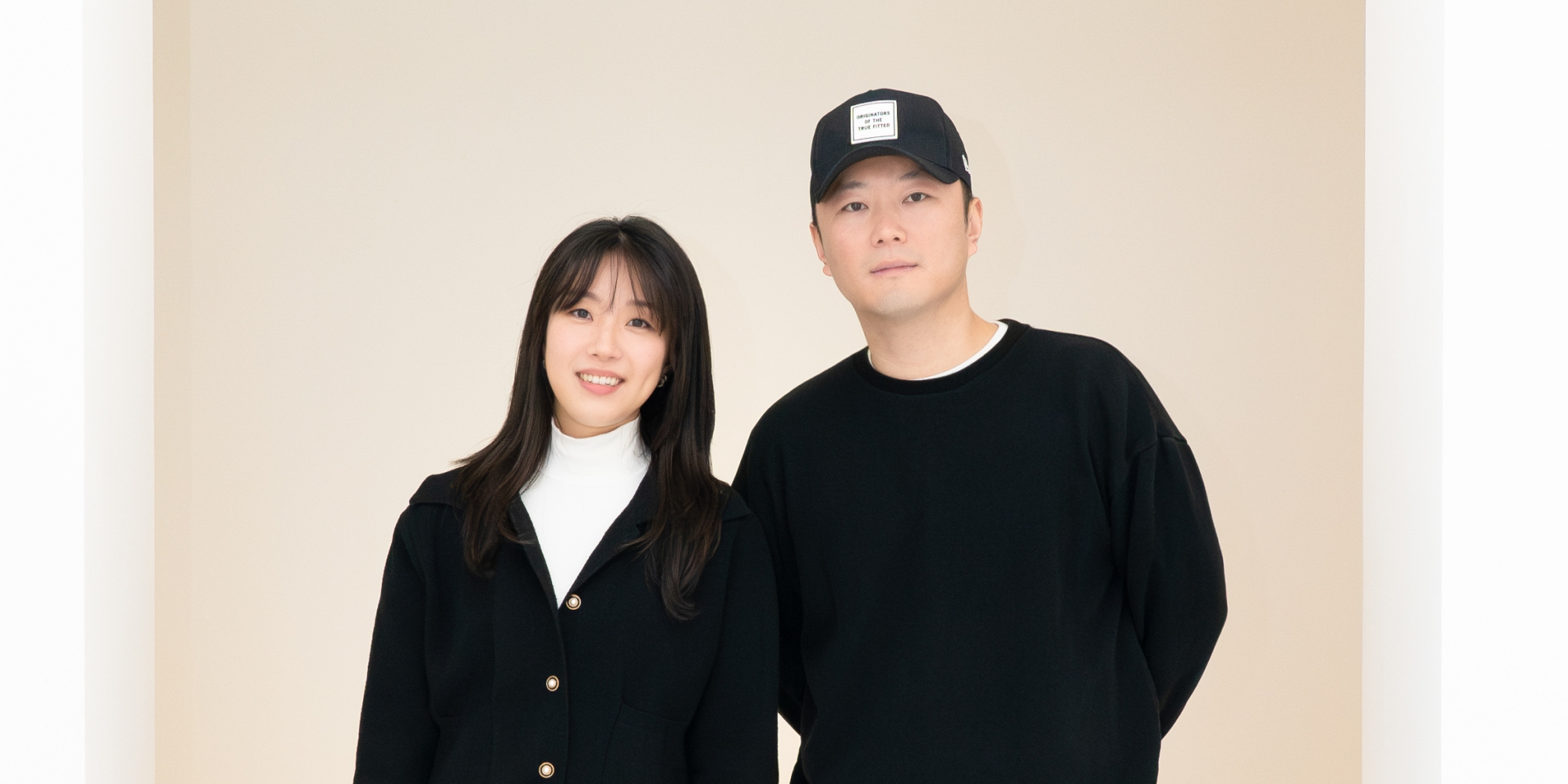 ‘냉부해’ PD “지드래곤·태양 다시 초대하고 싶다” | bnt뉴스