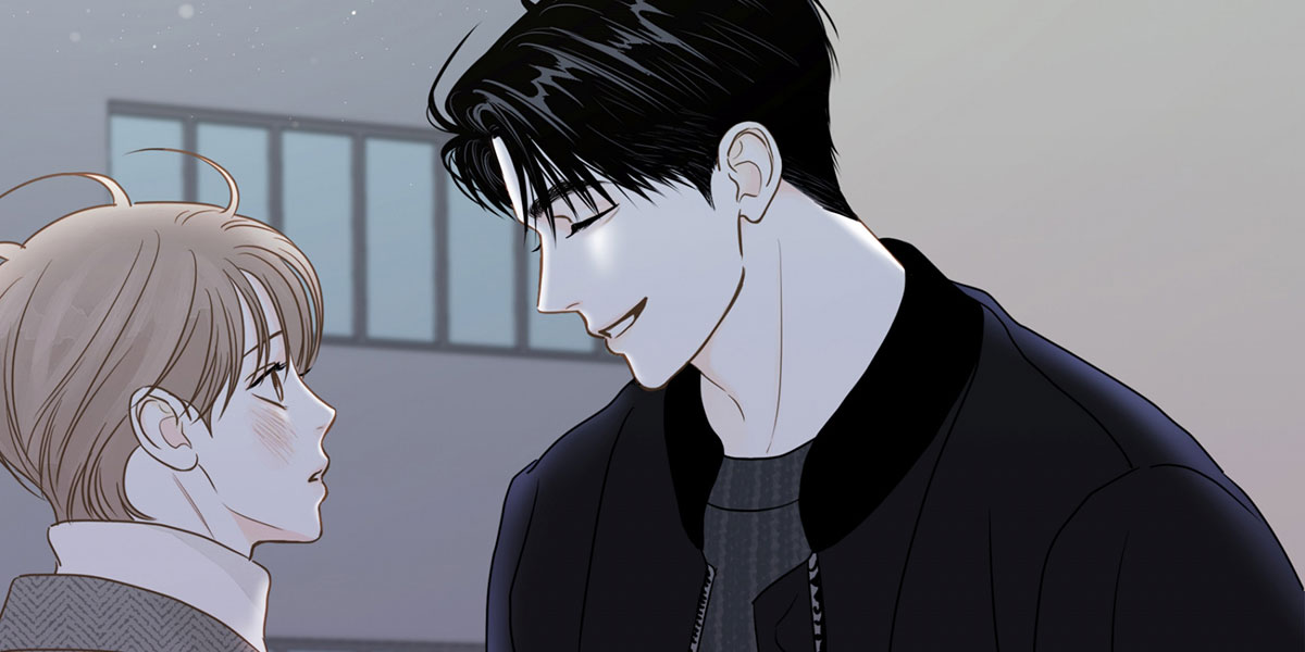 이창섭, ‘비밀사이’ OST 오늘(10일) 발매 | bnt뉴스