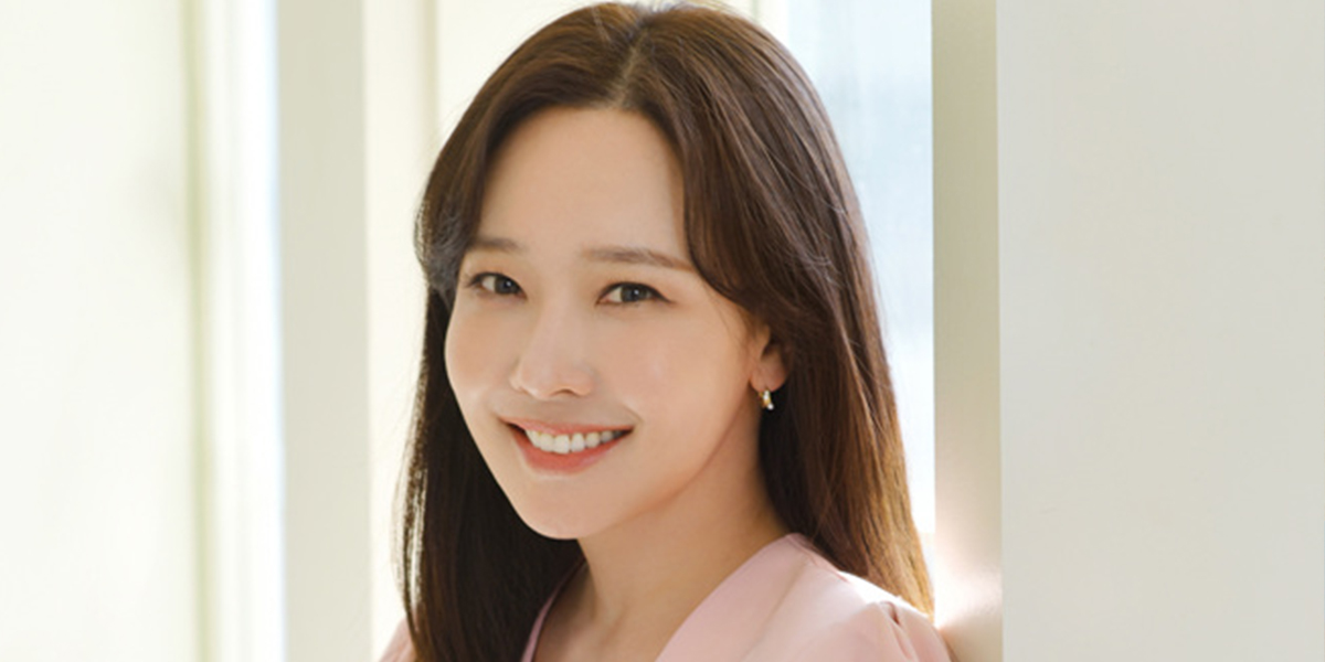 “새로운 모습 활약”… 소유진, 블루드래곤과 전속 계약 | bnt뉴스