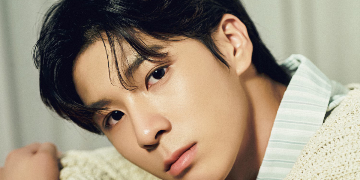 정동원, 오토바이 논란 →‘JD1’ 이미지 쇄신 성공 | bnt뉴스