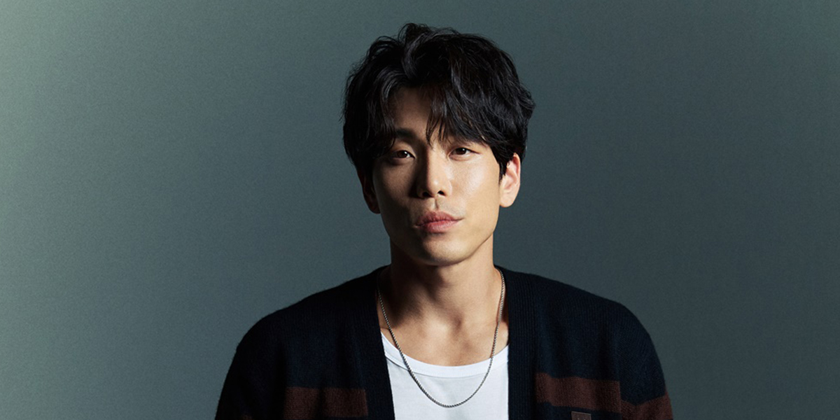 2am 이창민, 오늘(12일) ‘꿈 같은 널’ 발매 | bnt뉴스