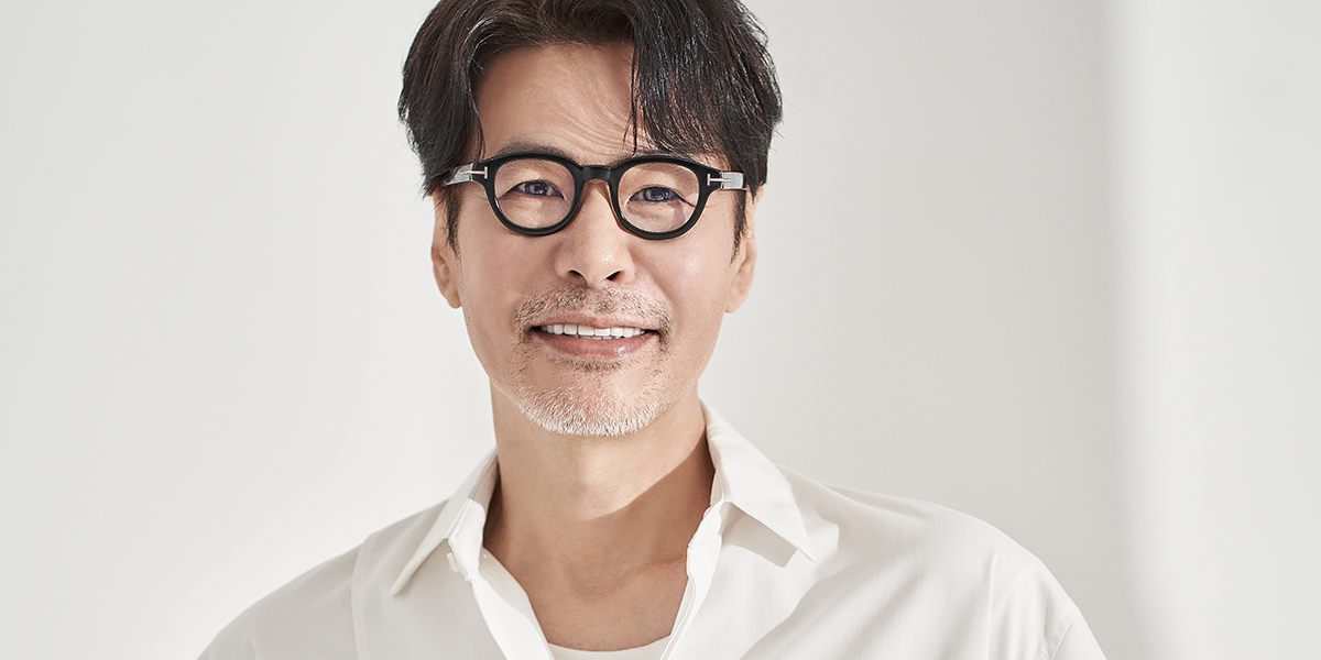 윤상, MBC 라디오 ‘오늘 아침’ 새 DJ로 발탁 | bnt뉴스