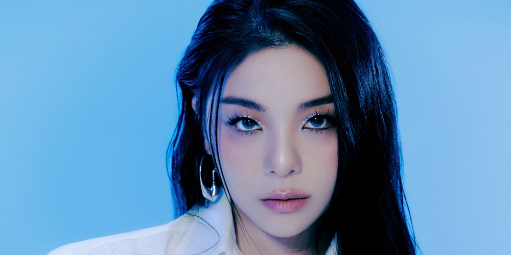 에일리, ‘옥씨부인전’ OST 가창 참여… 오늘(15일) ‘단심가’ 발매 | bnt뉴스