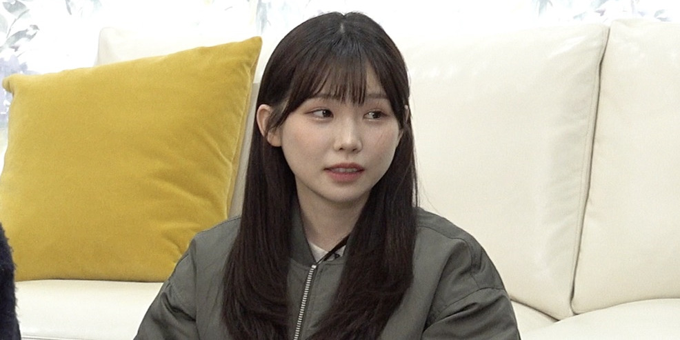 김수용, 부친상 중 BJ에게 “라방 켜서 부의금 받아라” | bnt뉴스